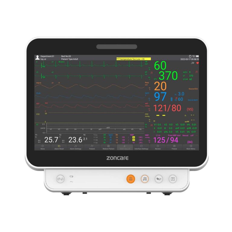 Купить медицинское оборудование в Казахстане - Medivide